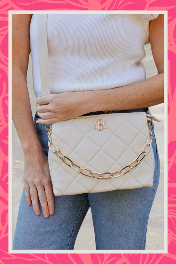 Shop Shoe Shi | Louisiana Women's Boutique - stylish women's clothing