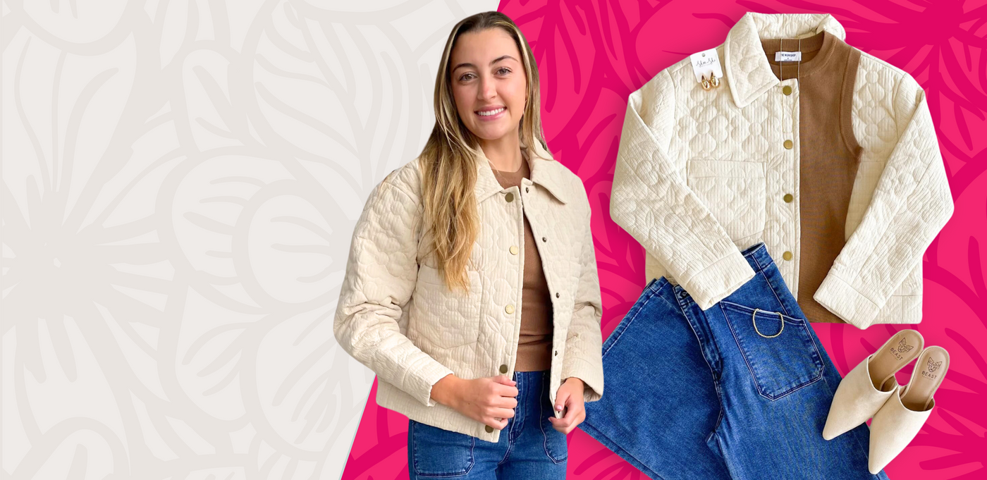 Shop Shoe Shi | Louisiana Women's Boutique - stylish women's clothing